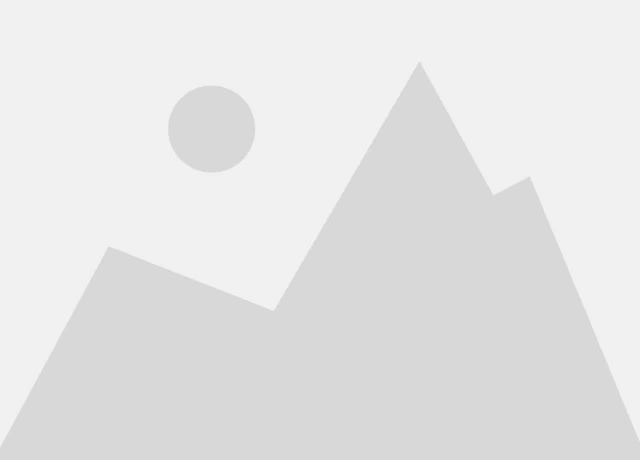 Custom Peanuts Characters - Toonizer