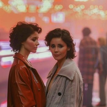 Custom Peanuts Characters - Toonizer