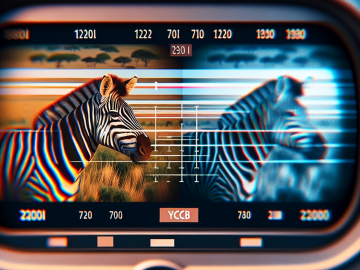 10 Retro Photo Trends Making a Comeback in 2024 - Toonizer