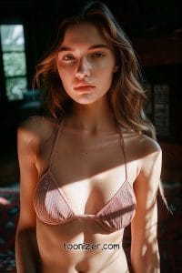 The Revival of Instant Vintage Photography - Toonizer