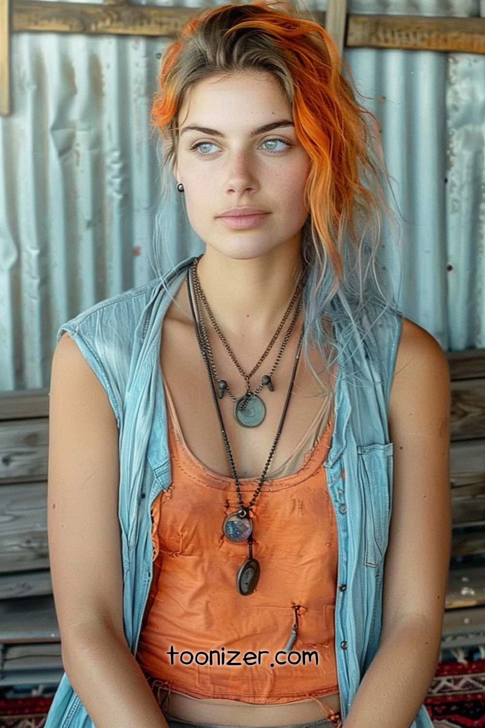 The Revival of Instant Vintage Photography - Toonizer