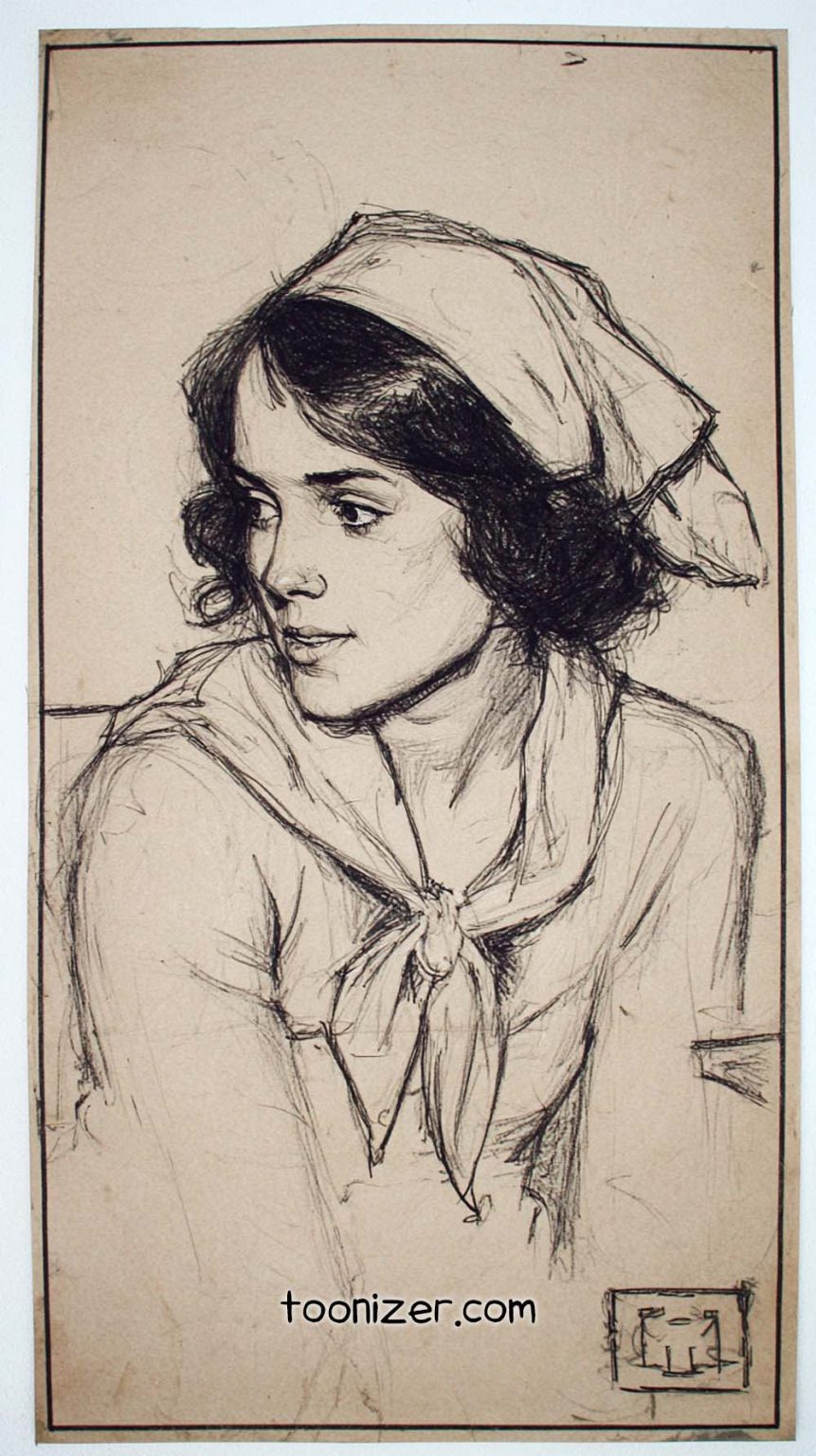 From Doodle to Masterpiece: Sketch Ideas to Spark Your Creativity ...