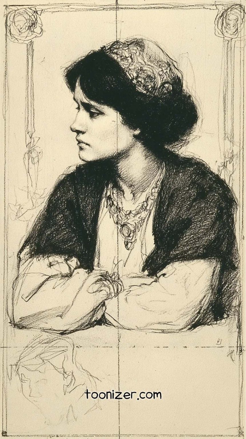 Unlock Inspiration with Creative Sketch Ideas