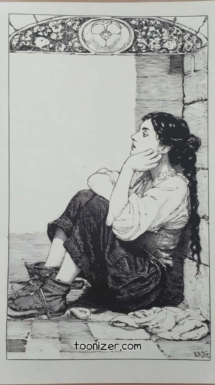 Unlock Inspiration with Creative Sketch Ideas