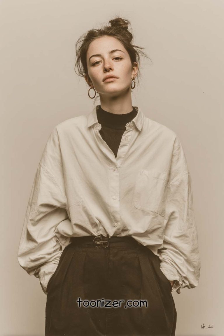 Art Models for Sketching Reference: Essential Studies for Artists ...