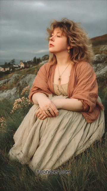 Discover the Magic of Expired Film Photography